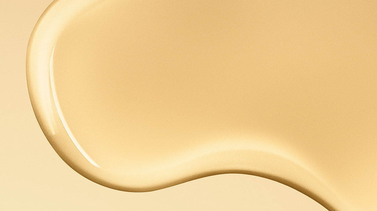 What is a plant-based oil? | NUXE