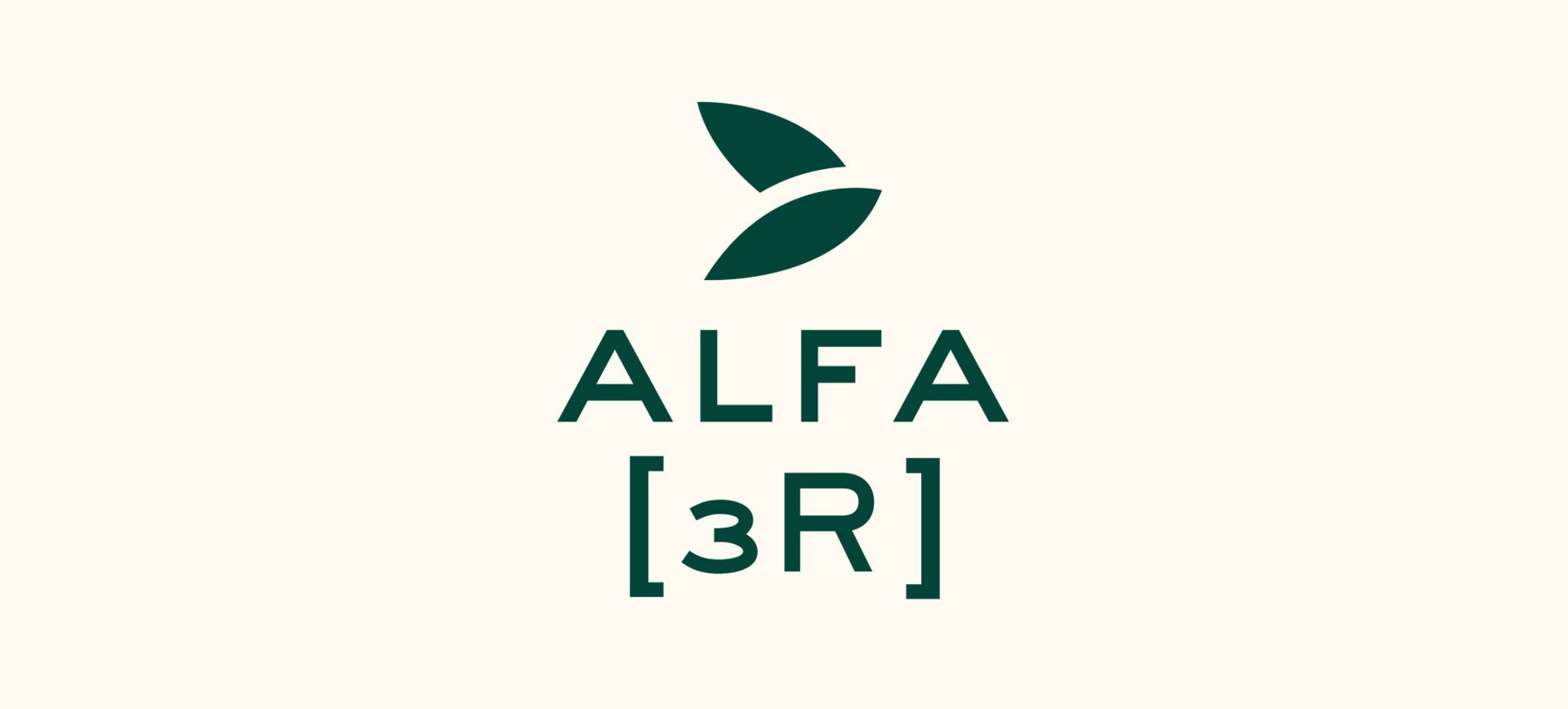 Technologie Alfa [3R] | NUXE