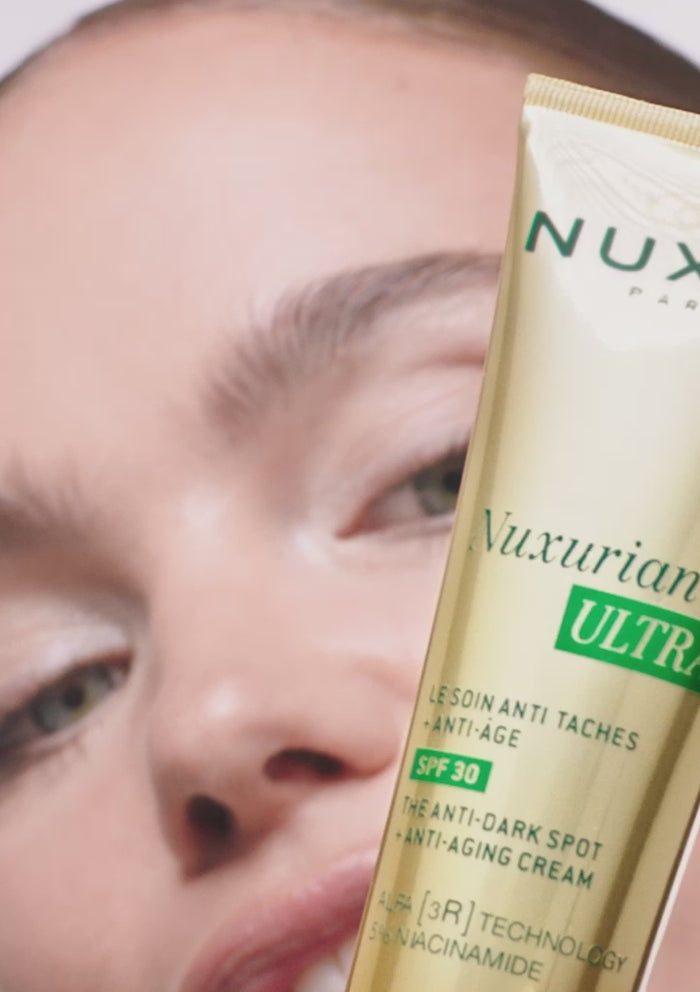 NUXE: Beauty Products, Cosmetics, Face and Body Care | NUXE