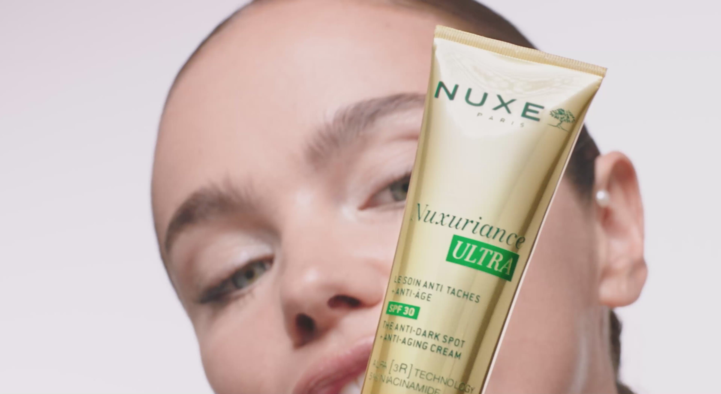 NUXE: Beauty Products, Cosmetics, Face and Body Care | NUXE